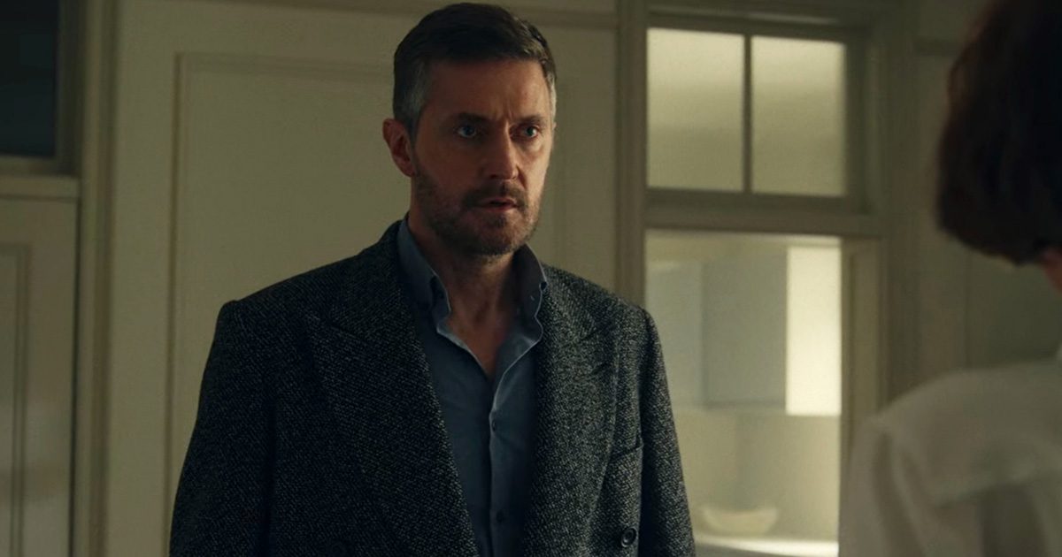 'Excruciating' Netflix thriller Obsession torn to shreds in savage reviews