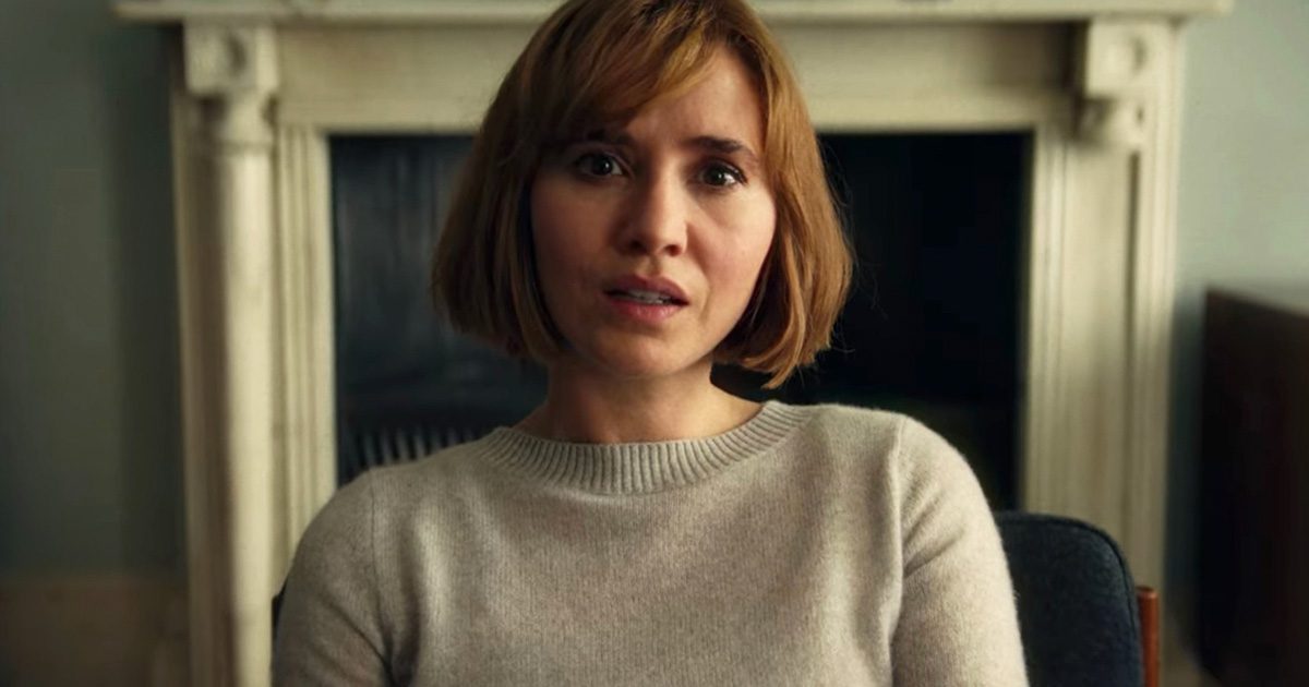 Obsession on Netflix ending explained: What did the final scene mean?