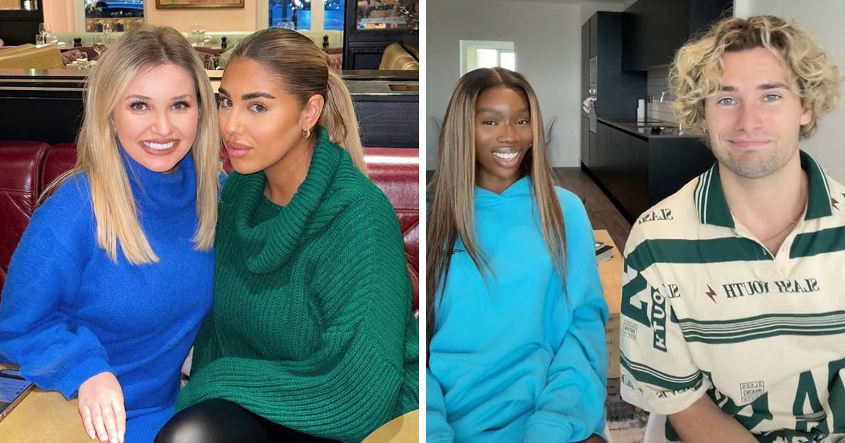 After countless fallouts, who from Love Island 2019 is still mates?