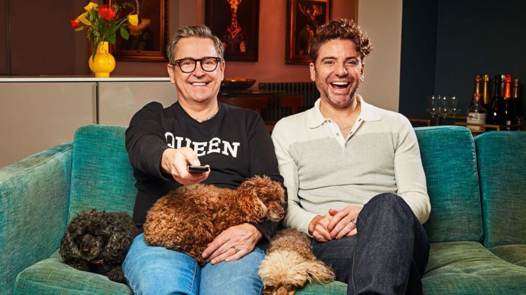 All the 2023 Gogglebox families, ranked from worst to best
