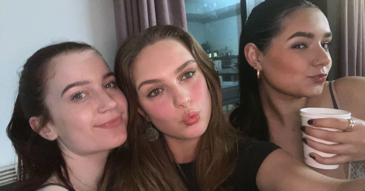 We asked ChatGPT to plan the perfect Cardiff student night out