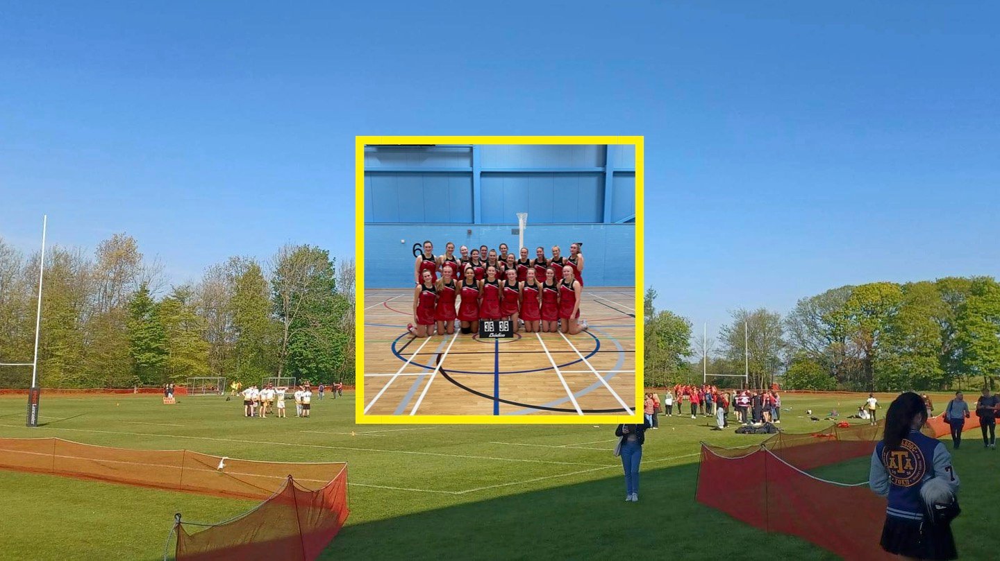 Roses 2023: Here's what Lancaster's teams are most looking forward to