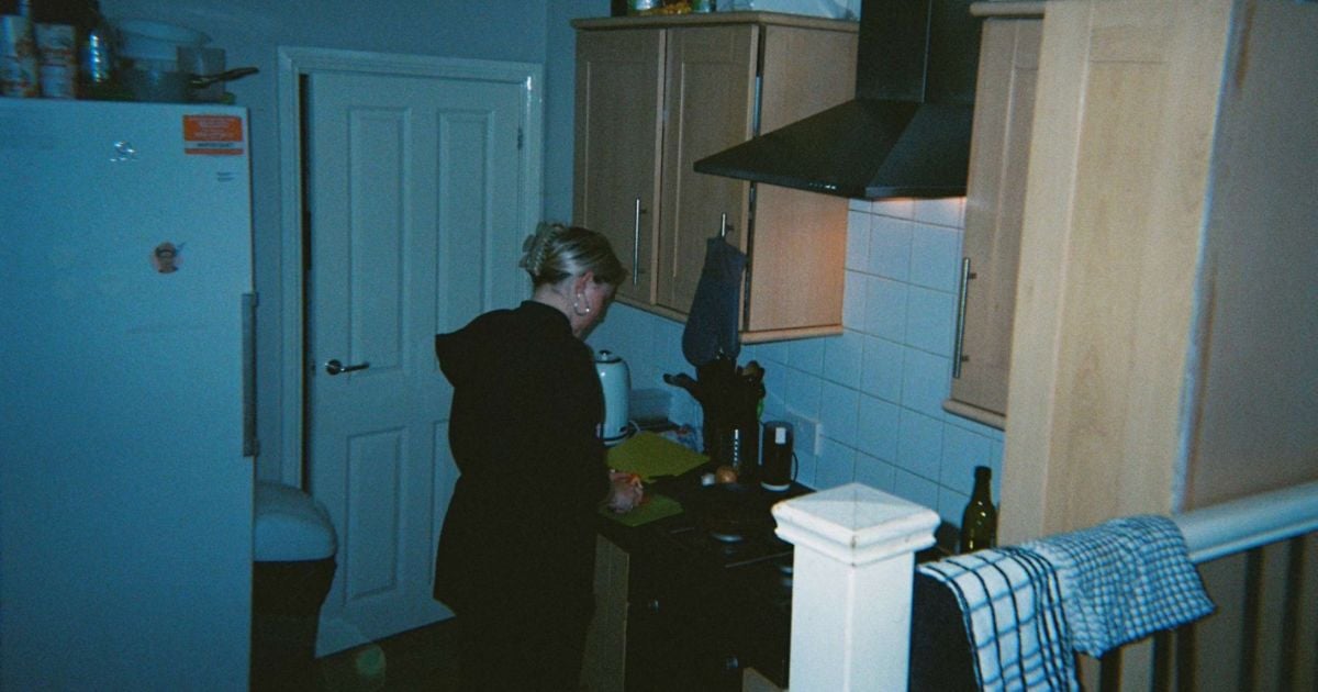 More than 60 per cent of Newcastle students have reported feeling ...