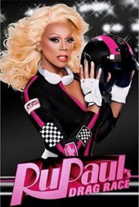 All Drag Race promo looks worn by RuPaul, ranked from worst to best