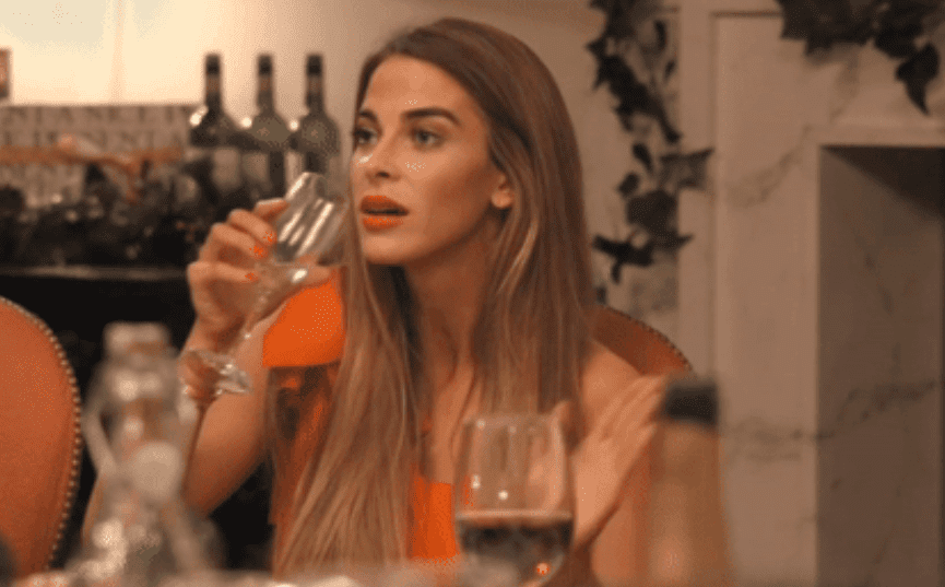 All the OG Made in Chelsea cast who've unfollowed each other since ...