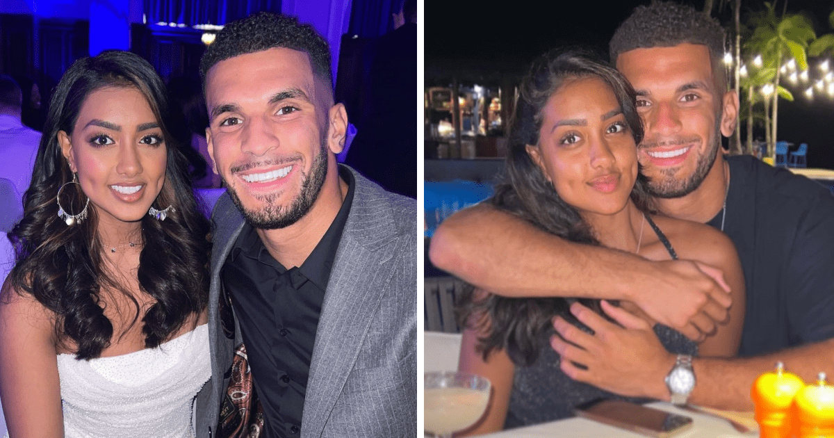 What are Kai and Sanam up to now? Inside their relationship since the villa