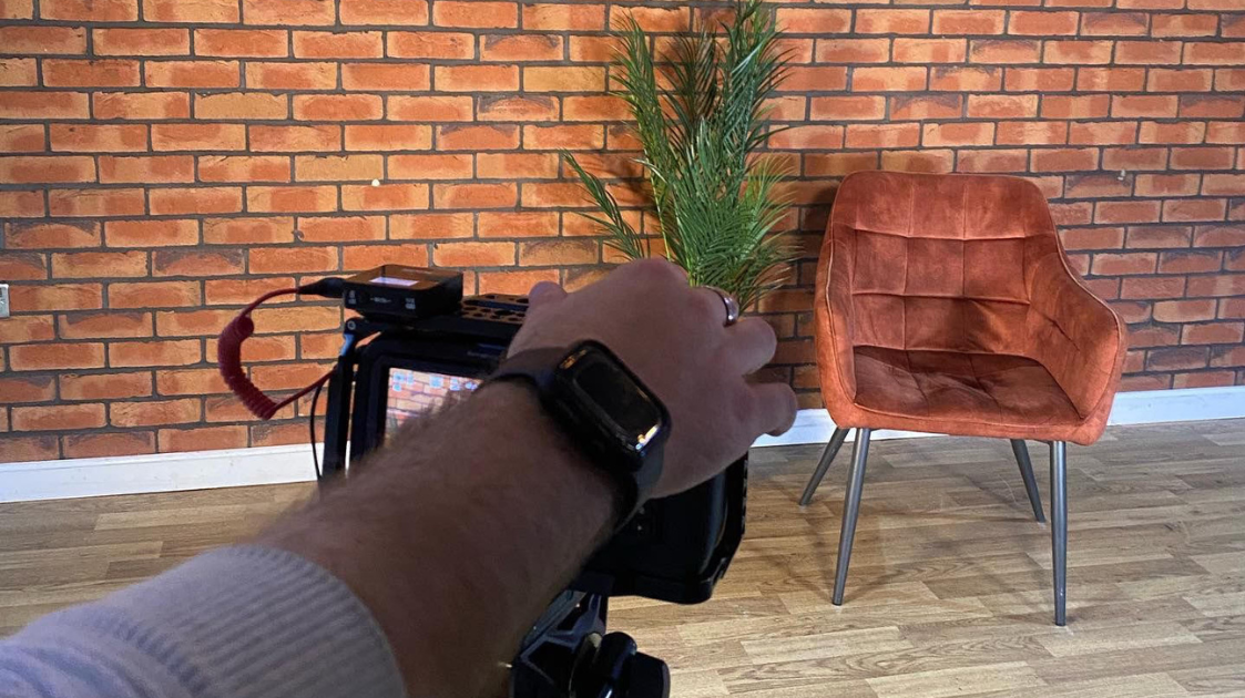 UCU warns Bristol Uni won’t be able to find enough staff to mark summer ...