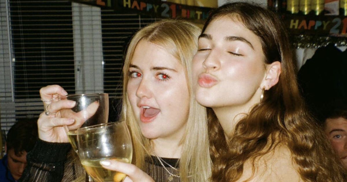 What Exeter University degree you should've done, based on your study ...