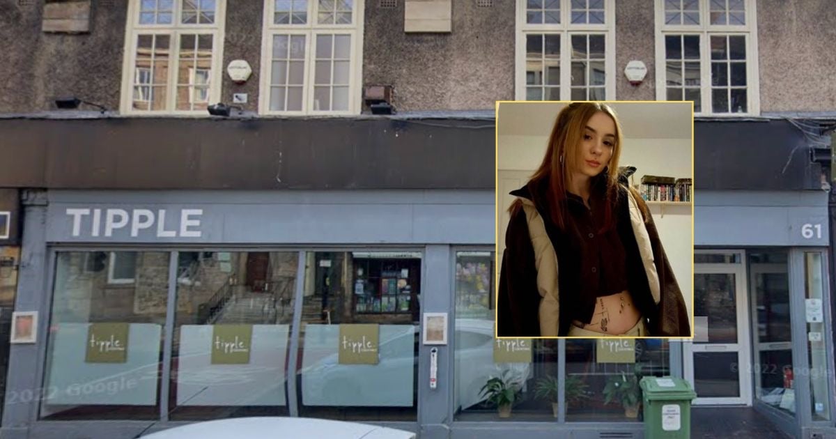 Search continues as Lancaster woman has been missing for five days