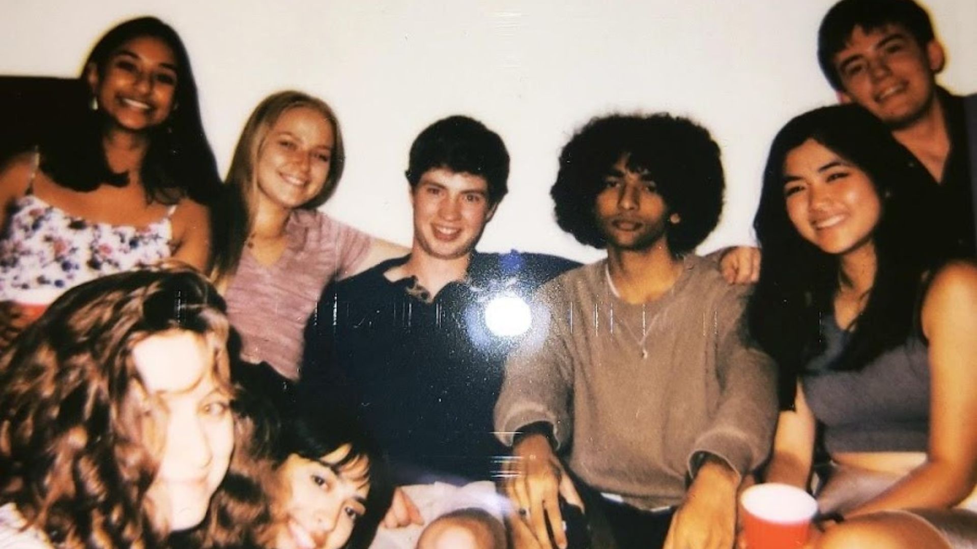 Here it is: The official University of Warwick bucket list