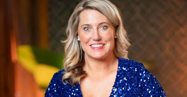 Melissa reveals why she wasn't on MAFS Australia season nine