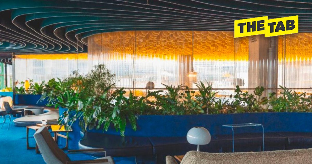 The Tab is hiring: We're looking for two journalists to join our HQ