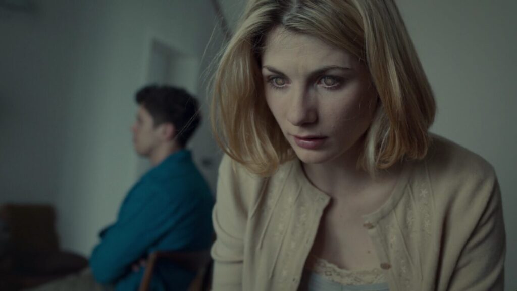 All 28 episodes of Black Mirror, definitively ranked from worst to best