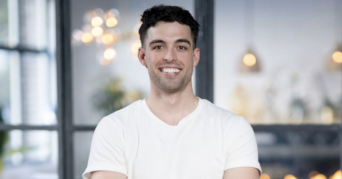 Ollie says he would return to MAFS Australia on one particular condition