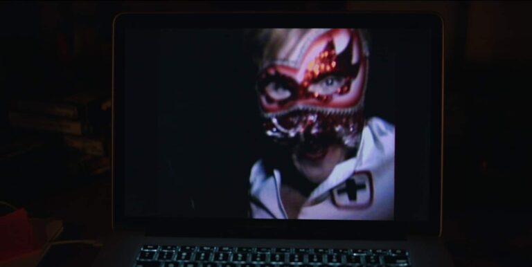 Did this serial killer true story inspire Loch Henry from Black Mirror?