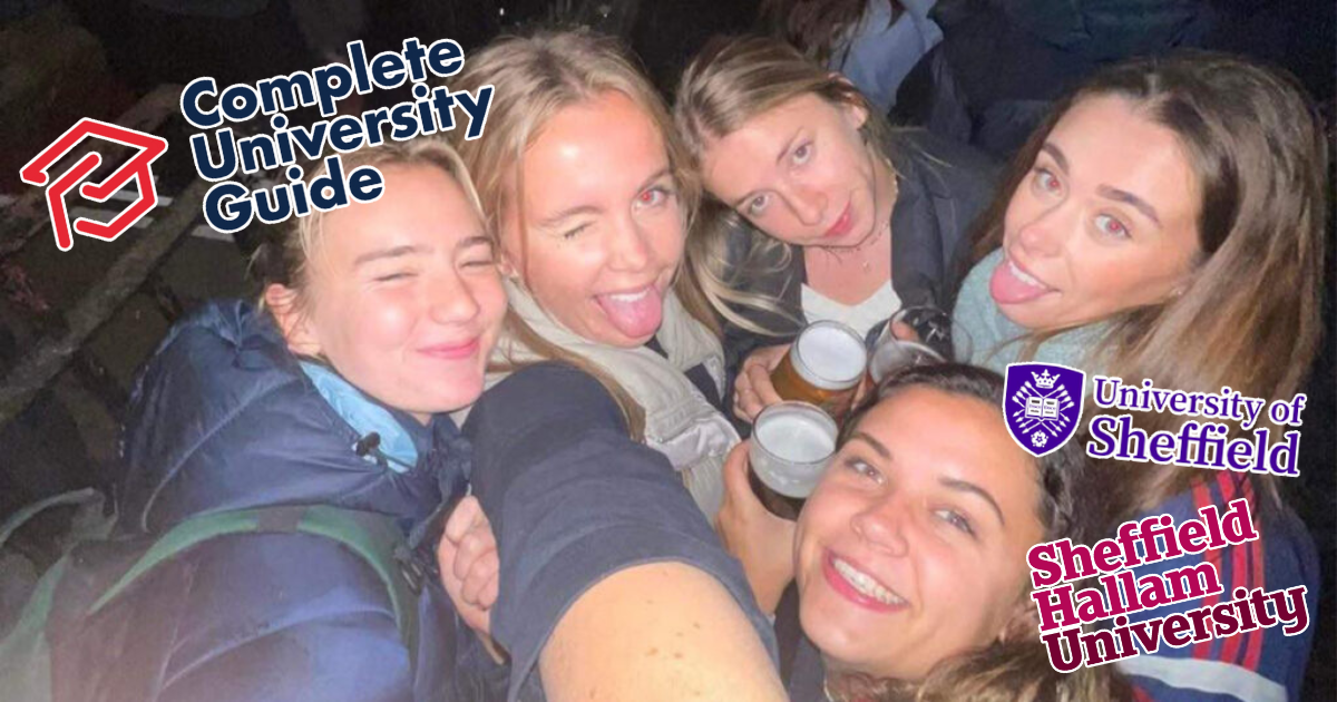 Bowland College announces new college logo to come into effect by the ...