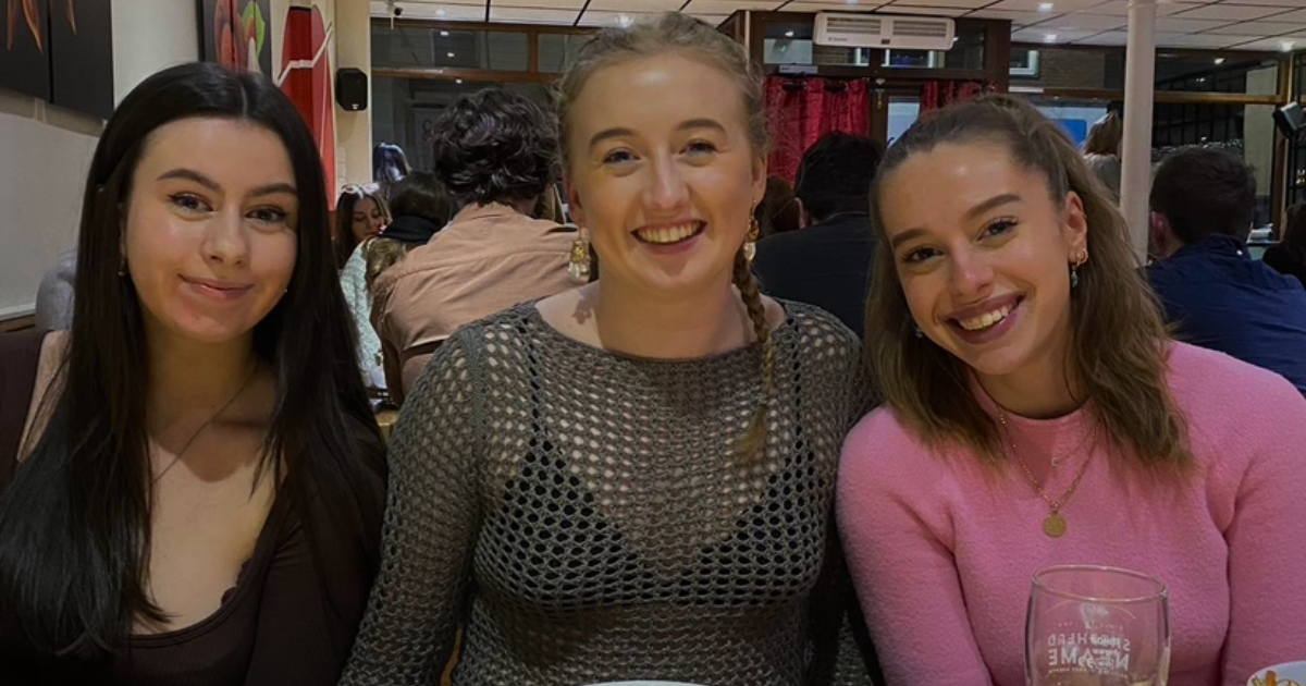 All the independent cafes and restaurants you have to visit in Exeter ...