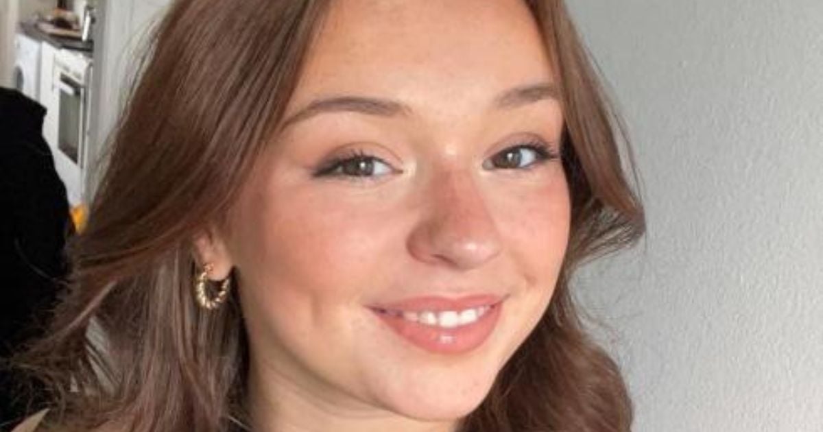 Glasgow Uni student wins £27k through radio competition
