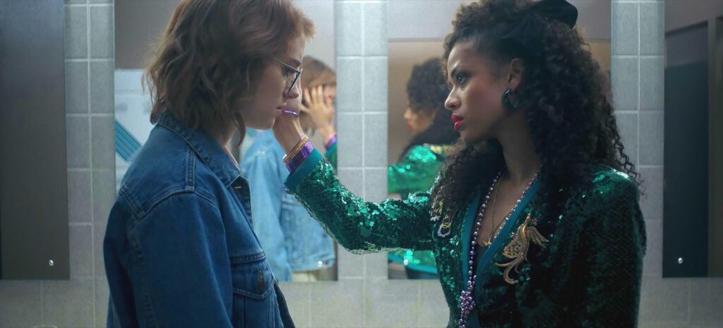 Top 10 Black Mirror episodes, ranked by Rotten Tomatoes score