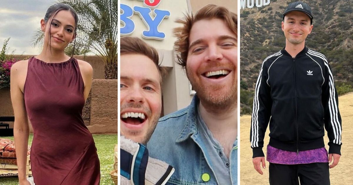 Here's what the biggest OG US YouTubers are up to now