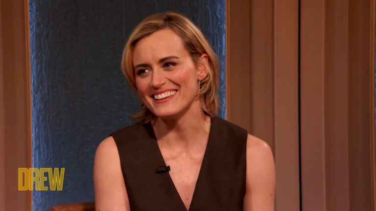 Orange Is the New Black cast: Where are they now?