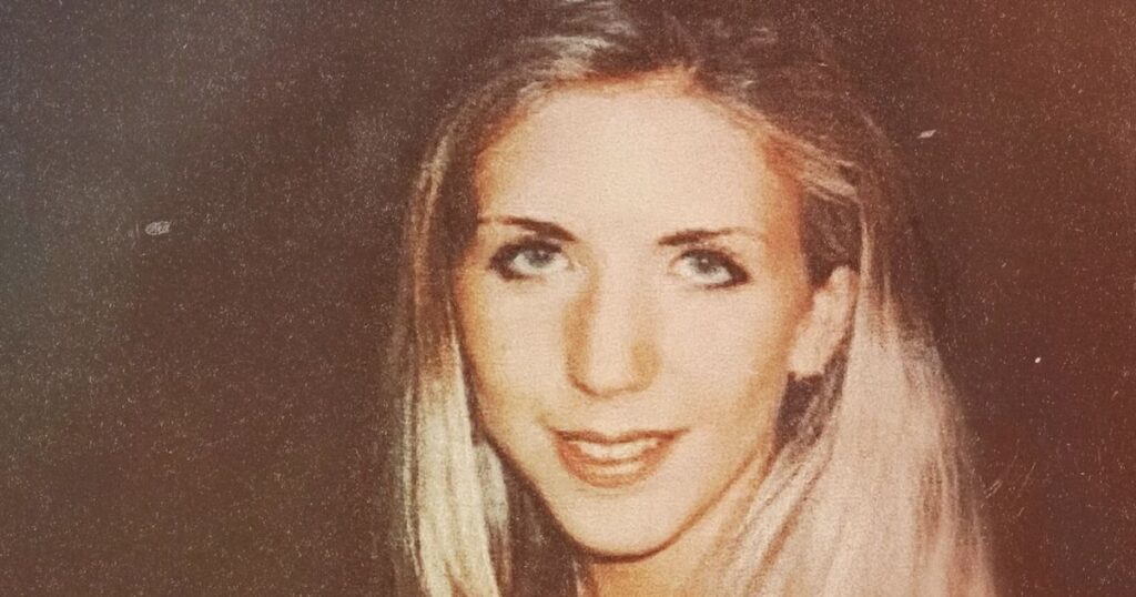 What is Tim Blackman doing now? The Lucie Blackman case on Netflix