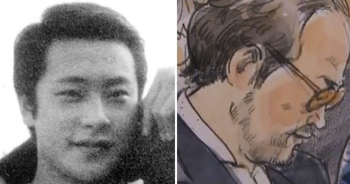 Where is Joji Obara now and what happened to him? Lucie Blackman case