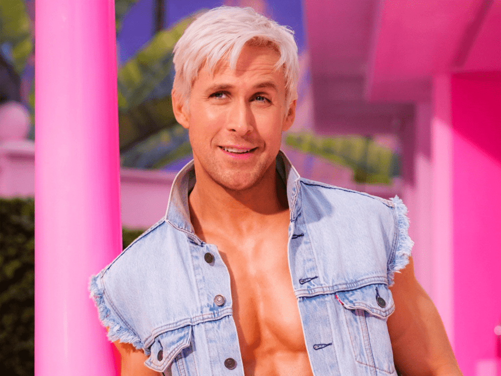 All the major characters in the Barbie movie, ranked from worst to best