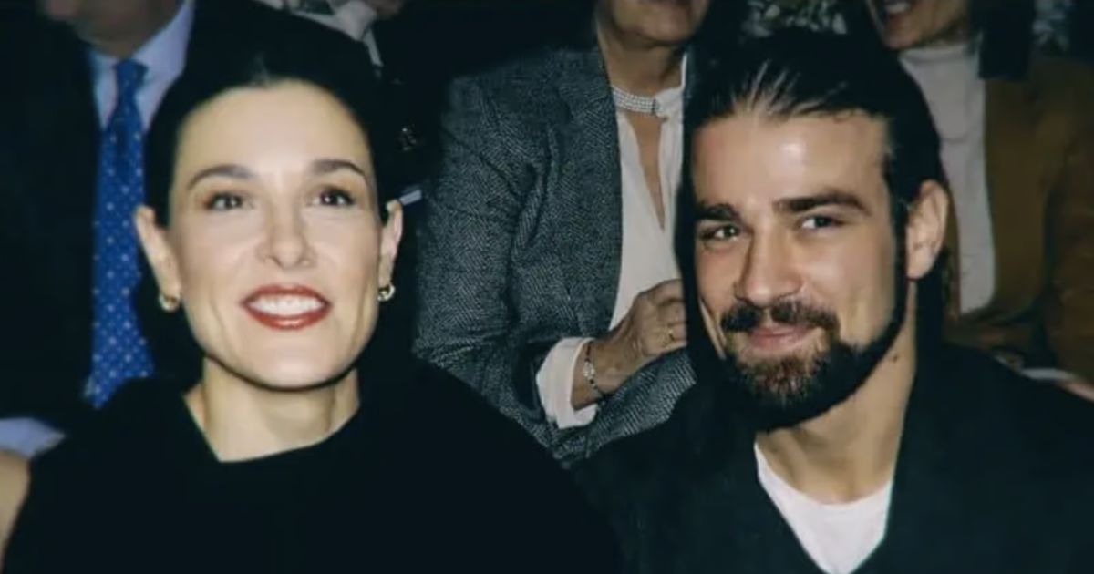 What happened to Mario Biondo? The true story behind the Netflix series