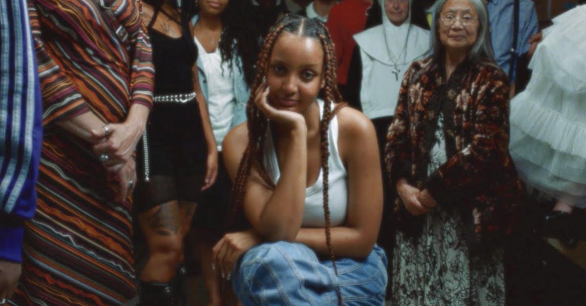 All 20 iconic PinkPantheress songs, ranked from worst to best