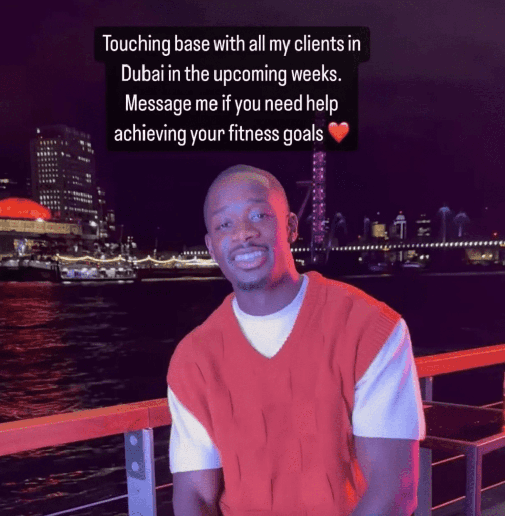 The Love Island 2023 cast who are already back to their day jobs