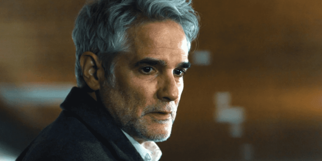All the Severance characters ranked by how truly evil they really are