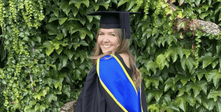 The Times uni ranking 2024: The best universities in the UK