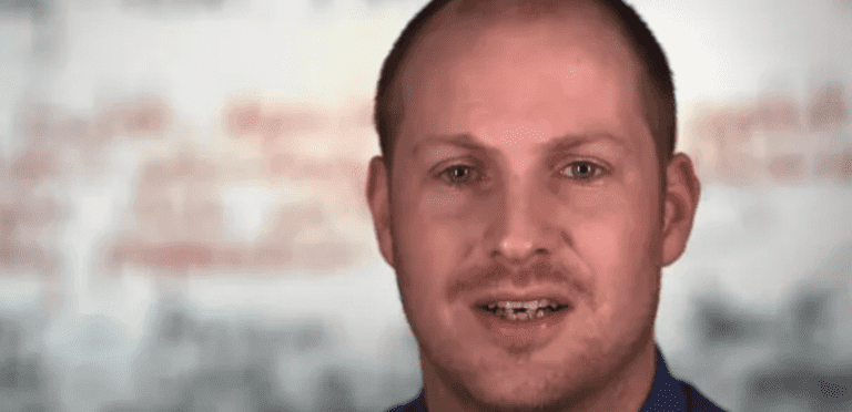 10 years on, where is the cast of Educating Yorkshire now?