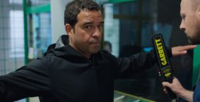 Raphael Rowe: Why was Inside The World's Toughest Prisons host in jail?