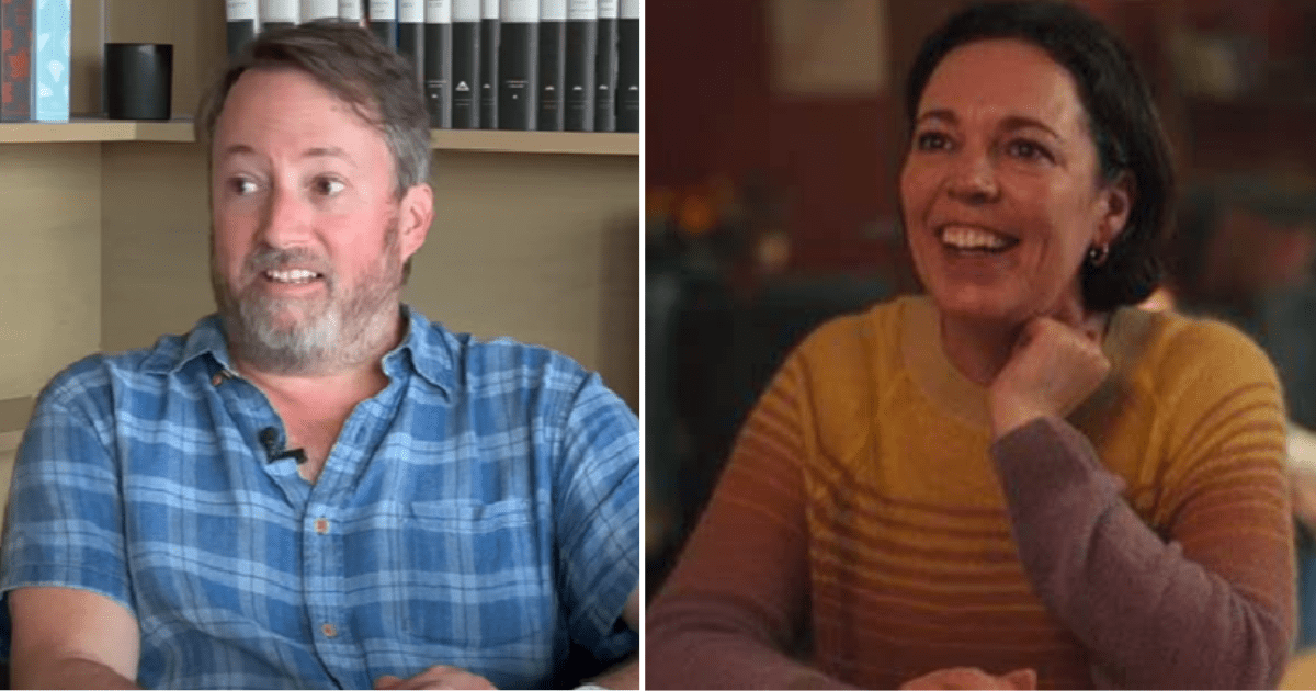 From Oscars to royalty: What the cast of Peep Show has been up