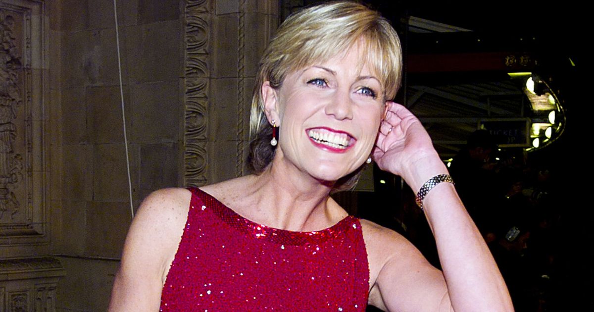Jill Dando suspects: The key theories about what happened to the ...