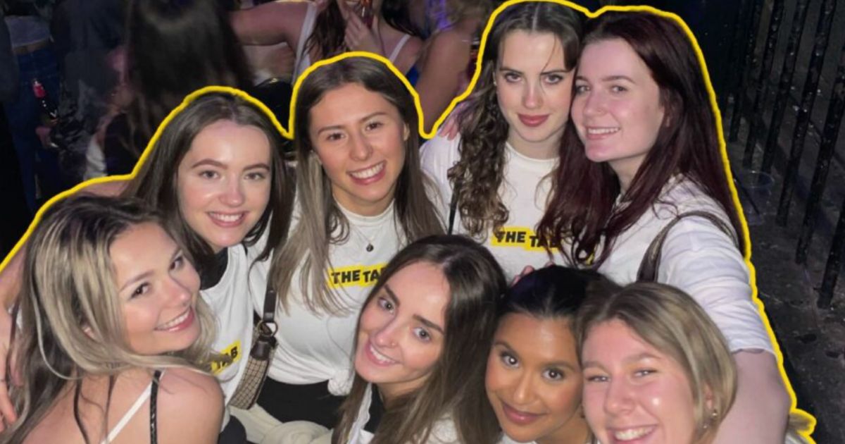 Taylor Swift is so important you can study her at these six universities