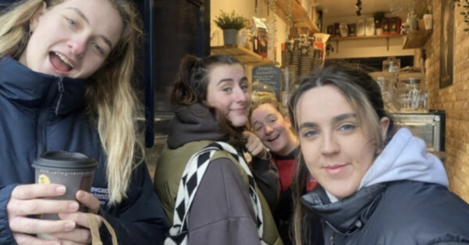 A comprehensive list of famous Durham alumni