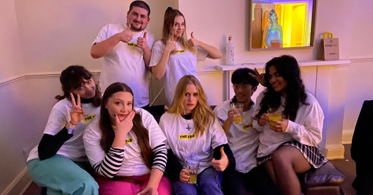 Interested in joining us? How to become a new writer for The Bristol Tab