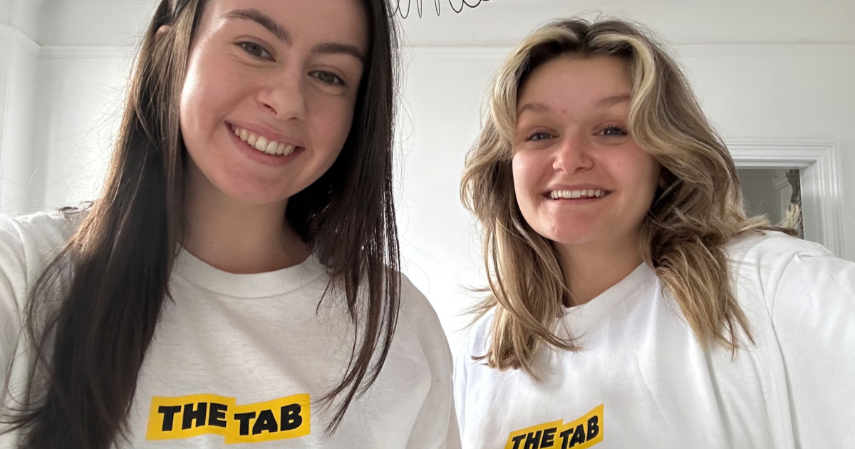 New year, new team: The Exeter Tab are recruiting writers and we want you!
