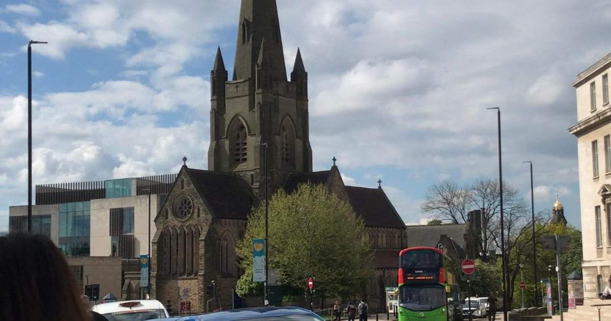 University of Leeds retains its top 25 position in leading UK league table