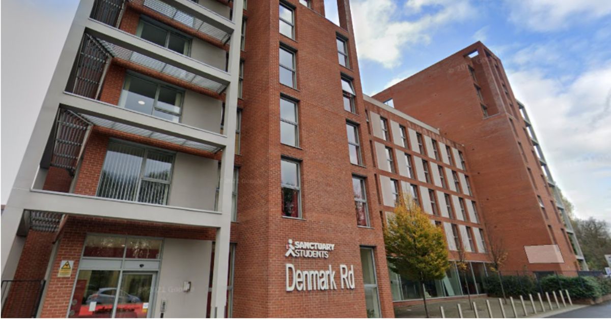 A full guide to the iconic Instagrams of the MAFS Australia 2024 cast