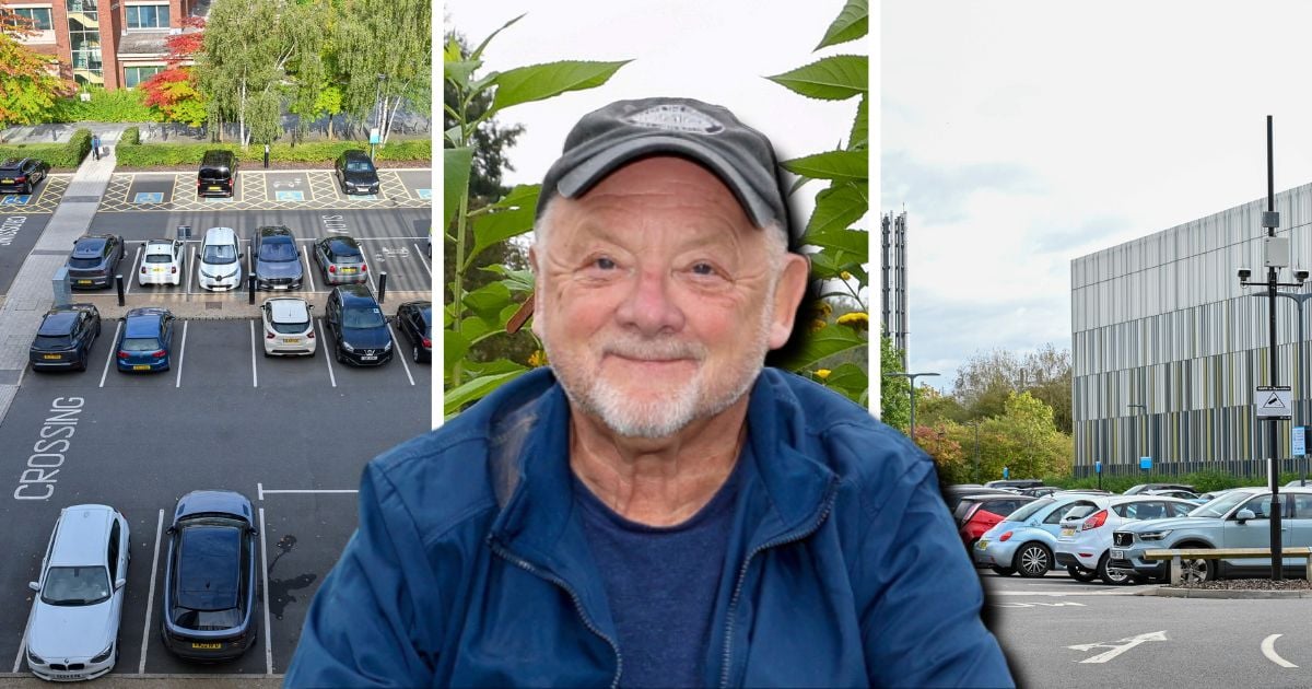 This is what your favourite club song says about you as a Nottingham ...