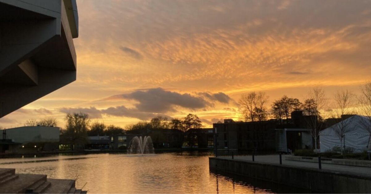 York SU announces applications have opened for the largest ever rent ...