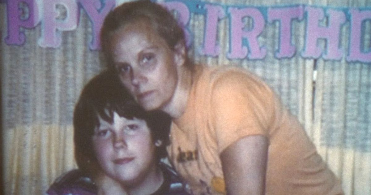 Devil On Trial: The haunting true story behind Netflix's new Arne Johnson documentary