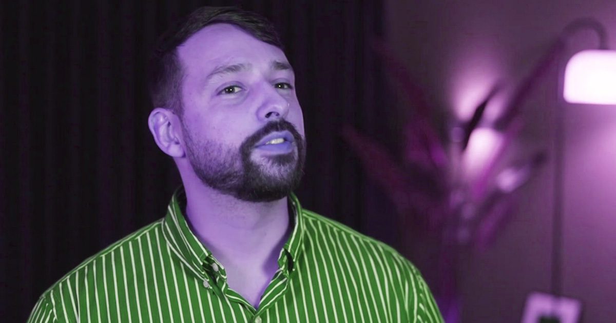 MAFS gossip: Jordan talks *that* fight and cast knew each other before?!