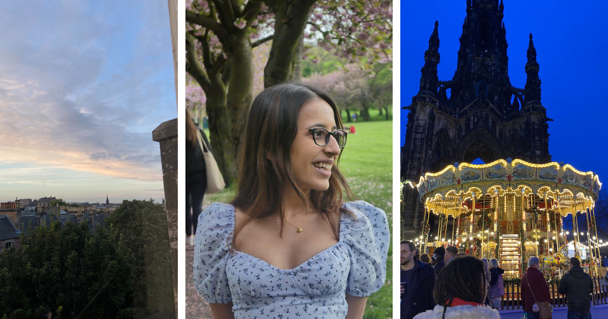 Here are five fun and free activities in Leeds that you need to try in ...