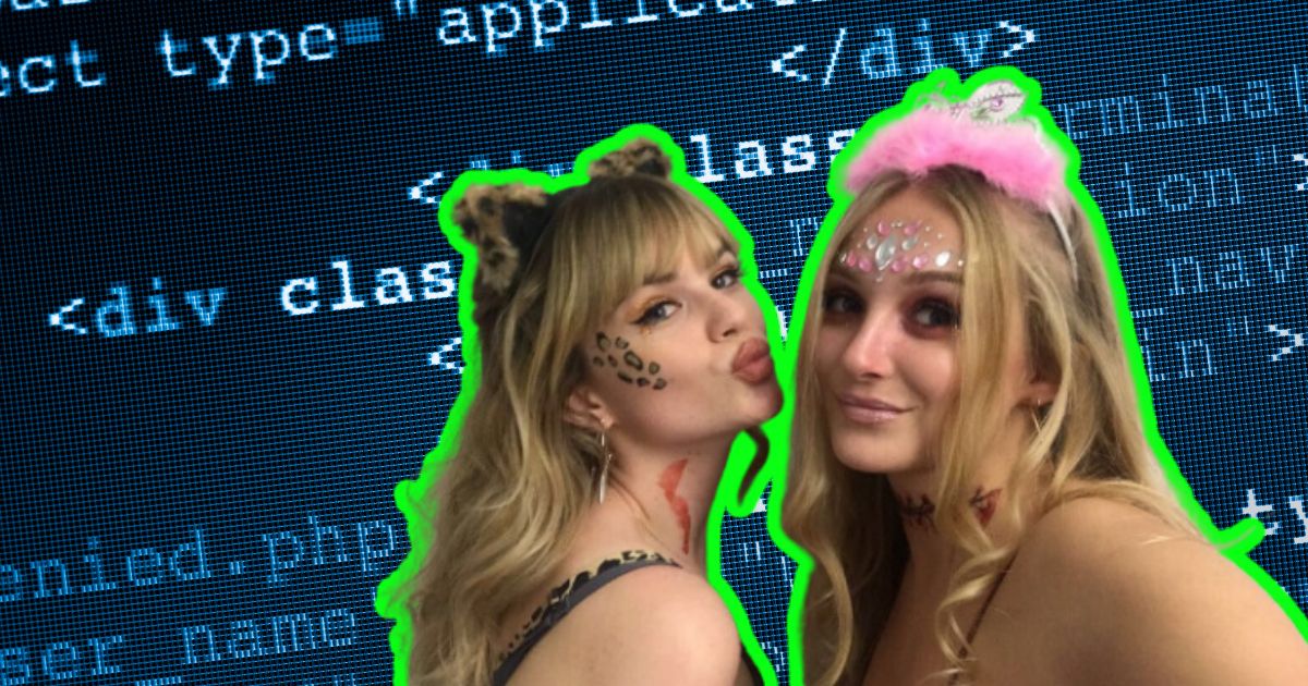 The best student Halloween costumes in 2023, according to ChatGPT