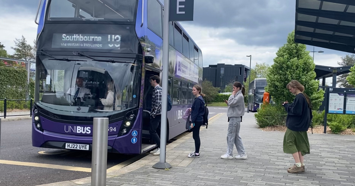 These behind the scenes of the MAFS UK cast are so iconic